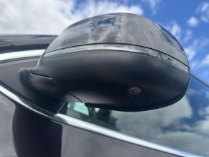 Brūns BMW X5 2016 Kauņa, ar dzinēja tilpumu 2.00 L un nobraukumu 200 tūkst. km par 17999 €, foto 21 vietnē AUTOMOTO.COM.LV