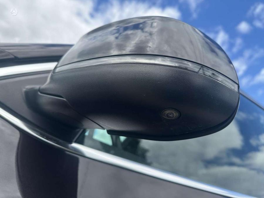Brūns BMW X5 2016 Kauņa, ar dzinēja tilpumu 2.00 L un nobraukumu 200 tūkst. km par 17999 €, foto 21 vietnē AUTOMOTO.COM.LV
