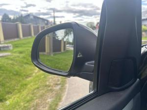 Brūns BMW X5 2016 Kauņa, ar dzinēja tilpumu 2.00 L un nobraukumu 200 tūkst. km par 17999 €, foto 22 vietnē AUTOMOTO.COM.LV