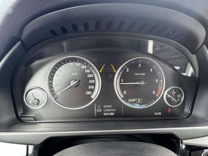 Brūns BMW X5 2016 Kauņa, ar dzinēja tilpumu 2.00 L un nobraukumu 200 tūkst. km par 17999 €, foto 28 vietnē AUTOMOTO.COM.LV