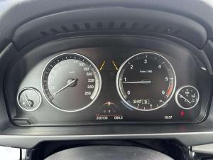 Brūns BMW X5 2016 Kauņa, ar dzinēja tilpumu 2.00 L un nobraukumu 200 tūkst. km par 17999 €, foto 30 vietnē AUTOMOTO.COM.LV