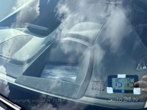 Коричневый БМВ Х5 2014 в Таллин, объемом двигателя 3.00 л и пробегом 215 тыс. км за 21500 €, фото 4 на AUTOMOTO.COM.LV