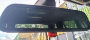 BMW X5 2001 Viļņa, ar dzinēja tilpumu 3.00 L un nobraukumu 368 tūkst. km par 2199 €, foto 23 vietnē AUTOMOTO.COM.LV