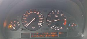 BMW X5 2001 Viļņa, ar dzinēja tilpumu 3.00 L un nobraukumu 368 tūkst. km par 2199 €, foto 24 vietnē AUTOMOTO.COM.LV
