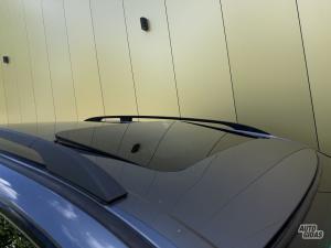 BMW X5 2003 Kauņa, ar dzinēja tilpumu 2.90 L un nobraukumu 350 tūkst. km par 1500 €, foto 6 vietnē AUTOMOTO.COM.LV