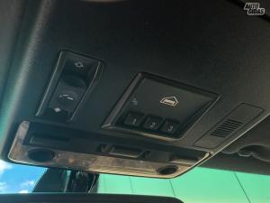 BMW X5 2003 Kauņa, ar dzinēja tilpumu 2.90 L un nobraukumu 350 tūkst. km par 1500 €, foto 19 vietnē AUTOMOTO.COM.LV