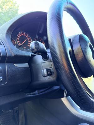 БМВ Х5 2004 в Каунас, объемом двигателя 3.00 л и пробегом 371 тыс. км за 4900 €, фото 14 на AUTOMOTO.COM.LV