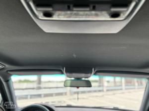 БМВ Х5 2005 в Вильнюс, объемом двигателя 3.00 л и пробегом 360 тыс. км за 4500 €, фото 11 на AUTOMOTO.COM.LV