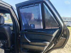 БМВ Х5 2005 в Шилуте, объемом двигателя 3.00 л и пробегом 305 тыс. км за 1650 €, фото 14 на AUTOMOTO.COM.LV