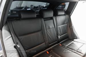 BMW X5 2005 Tallina, ar dzinēja tilpumu 3.00 L un nobraukumu 355 tūkst. km par 5990 €, foto 21 vietnē AUTOMOTO.COM.LV