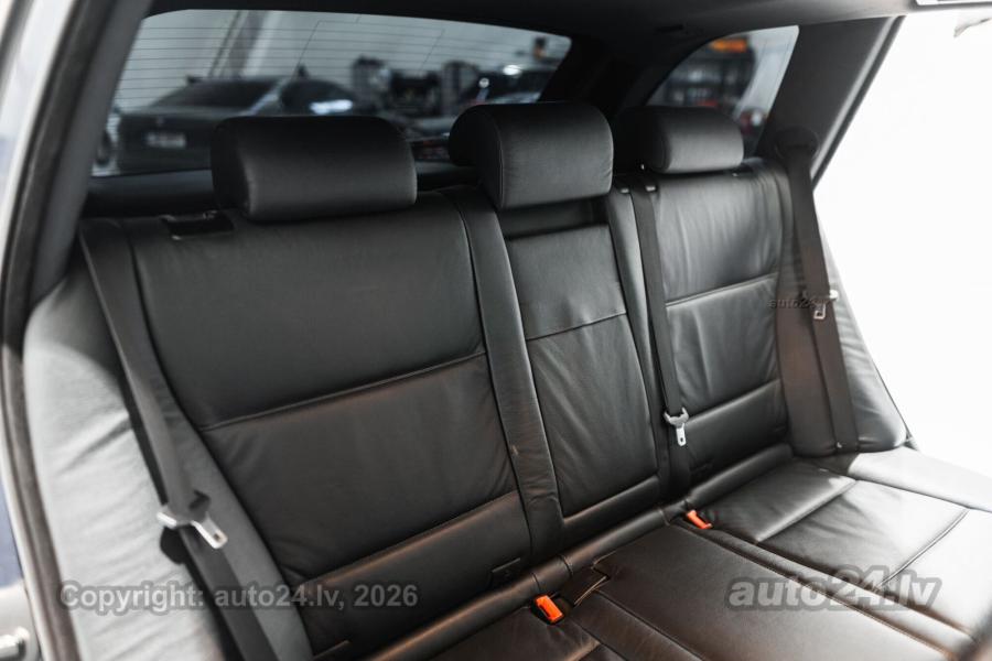 BMW X5 2005 Tallina, ar dzinēja tilpumu 3.00 L un nobraukumu 355 tūkst. km par 5990 €, foto 21 vietnē AUTOMOTO.COM.LV