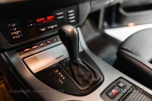 BMW X5 2005 Tallina, ar dzinēja tilpumu 3.00 L un nobraukumu 355 tūkst. km par 5990 €, foto 26 vietnē AUTOMOTO.COM.LV