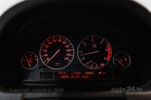 BMW X5 2005 Tallina, ar dzinēja tilpumu 3.00 L un nobraukumu 355 tūkst. km par 5990 €, foto 30 vietnē AUTOMOTO.COM.LV