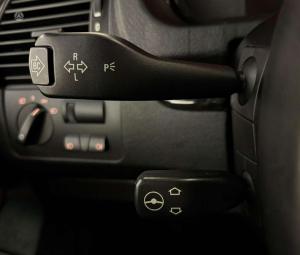 BMW X5 2005 Marijampole, ar dzinēja tilpumu 2.99 L un nobraukumu 339 tūkst. km par 7650 €, foto 7 vietnē AUTOMOTO.COM.LV