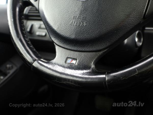 БМВ Х5 2005 в Таллин на AUTOMOTO.COM.LV БМВ Х5 2005 в Таллин, объемом двигателя 3.00 л и пробегом 268 тыс. км за 3199 €, фото 10 на AUTOMOTO.COM.LV