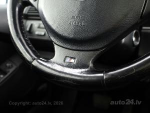 БМВ Х5 2005 в Таллин, объемом двигателя 3.00 л и пробегом 268 тыс. км за 3199 €, фото 10 на AUTOMOTO.COM.LV