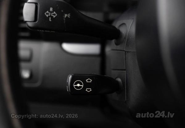 BMW X5 2006 Tallina, ar dzinēja tilpumu 3.00 L un nobraukumu 374 tūkst. km par 6498 €, foto 11 vietnē AUTOMOTO.COM.LV