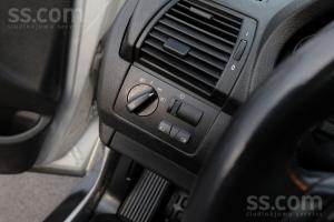 БМВ Х5 2006 в Елгава, объемом двигателя 3.00 л и пробегом 0 тыс. км за 3450 €, фото 20 на AUTOMOTO.COM.LV