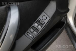 БМВ Х5 2006 в Елгава, объемом двигателя 3.00 л и пробегом 0 тыс. км за 3450 €, фото 21 на AUTOMOTO.COM.LV