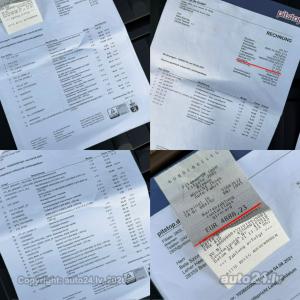 BMW X5 2006 Viljandi, ar dzinēja tilpumu 3.00 L un nobraukumu 316 tūkst. km par 8790 €, foto 30 vietnē AUTOMOTO.COM.LV