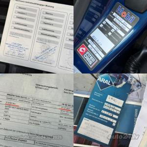 BMW X5 2006 Viljandi, ar dzinēja tilpumu 3.00 L un nobraukumu 316 tūkst. km par 8790 €, foto 31 vietnē AUTOMOTO.COM.LV