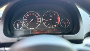 БМВ Х5 2006 в Вильнюс, объемом двигателя 3.00 л и пробегом 330 тыс. км за 3800 €, фото 11 на AUTOMOTO.COM.LV