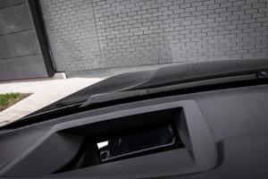 BMW X5 2007 in Riga, with an engine capacity of 3.00 L and mileage of 285 thousand km for 10490 €, photo 16 on AUTOMOTO.COM.LV