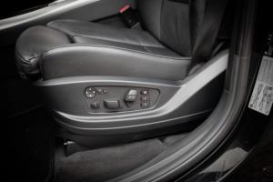 BMW X5 2007 in Riga, with an engine capacity of 3.00 L and mileage of 285 thousand km for 10490 €, photo 22 on AUTOMOTO.COM.LV