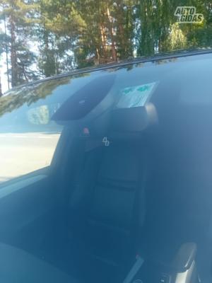BMW X5 2007 in Vilnius, with an engine capacity of 3.00 L and mileage of 300 thousand km for 9200 €, photo 13 on AUTOMOTO.COM.LV