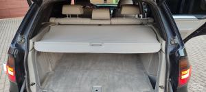BMW X5 2008 in Marijampole, with an engine capacity of 4.80 L and mileage of 230 thousand km for 7777 €, photo 23 on AUTOMOTO.COM.LV