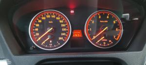 BMW X5 2008 in Marijampole, with an engine capacity of 4.80 L and mileage of 230 thousand km for 7777 €, photo 30 on AUTOMOTO.COM.LV