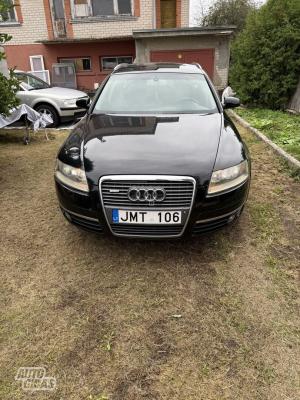 BMW X5 2008 Kauņa, ar dzinēja tilpumu 3.00 L un nobraukumu 349 tūkst. km par 9500 €, foto 10 vietnē AUTOMOTO.COM.LV