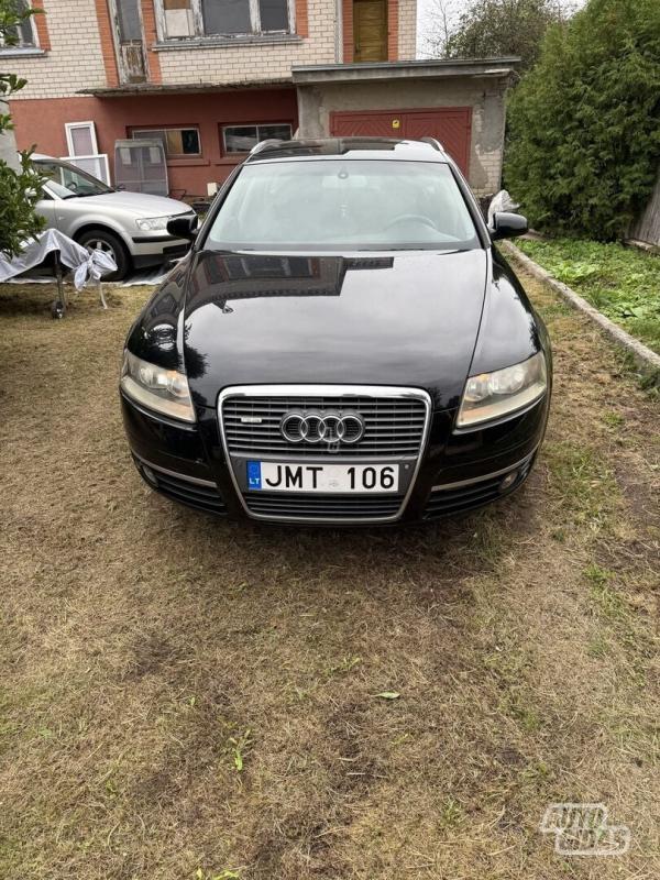 BMW X5 2008 Kauņa, ar dzinēja tilpumu 3.00 L un nobraukumu 349 tūkst. km par 9500 €, foto 9 vietnē AUTOMOTO.COM.LV