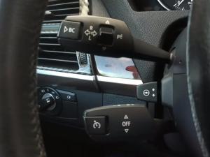 BMW X5 2008 in Riga, with an engine capacity of 3.00 L and mileage of 268 thousand km for 9990 €, photo 19 on AUTOMOTO.COM.LV
