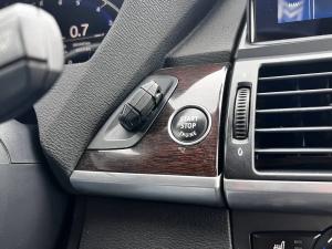 BMW X5 2008 in Riga, with an engine capacity of 3.00 L and mileage of 0 thousand km for 6950 €, photo 22 on AUTOMOTO.COM.LV