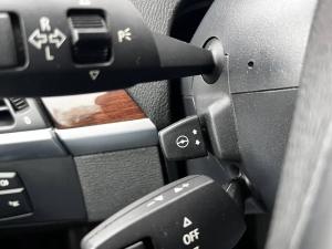 BMW X5 2008 in Riga, with an engine capacity of 3.00 L and mileage of 0 thousand km for 6950 €, photo 28 on AUTOMOTO.COM.LV
