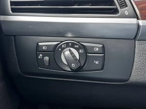 BMW X5 2008 in Riga, with an engine capacity of 3.00 L and mileage of 0 thousand km for 6950 €, photo 30 on AUTOMOTO.COM.LV