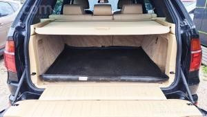 BMW X5 2008 Rīga, ar dzinēja tilpumu 3.00 L un nobraukumu 317 tūkst. km par 7500 €, foto 20 vietnē AUTOMOTO.COM.LV