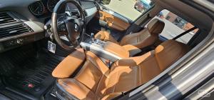 BMW X5 2008 Trakai, ar dzinēja tilpumu 3.00 L un nobraukumu 267 tūkst. km par 7000 €, foto 26 vietnē AUTOMOTO.COM.LV