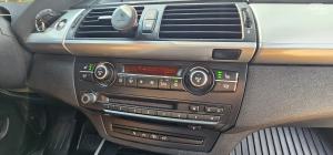 BMW X5 2008 Trakai, ar dzinēja tilpumu 3.00 L un nobraukumu 267 tūkst. km par 7000 €, foto 28 vietnē AUTOMOTO.COM.LV