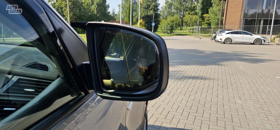 BMW X5 2008 Trakai, ar dzinēja tilpumu 3.00 L un nobraukumu 267 tūkst. km par 7000 €, foto 31 vietnē AUTOMOTO.COM.LV