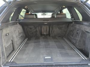 BMW X5 2008 Viļņa, ar dzinēja tilpumu 3.00 L un nobraukumu 371 tūkst. km par 6500 €, foto 18 vietnē AUTOMOTO.COM.LV