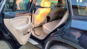 BMW X5 2008 Kauņa, ar dzinēja tilpumu 3.00 L un nobraukumu 348 tūkst. km par 7000 €, foto 8 vietnē AUTOMOTO.COM.LV