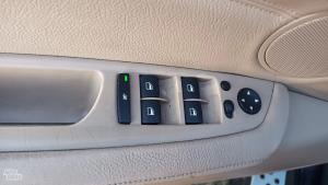 BMW X5 2008 Kauņa, ar dzinēja tilpumu 3.00 L un nobraukumu 348 tūkst. km par 7000 €, foto 14 vietnē AUTOMOTO.COM.LV