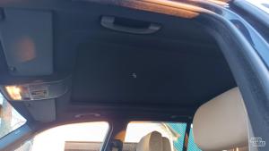 BMW X5 2008 Kauņa, ar dzinēja tilpumu 3.00 L un nobraukumu 348 tūkst. km par 7000 €, foto 16 vietnē AUTOMOTO.COM.LV