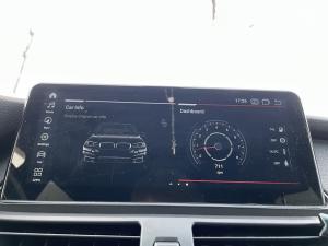 BMW X5 2008 Viļņa, ar dzinēja tilpumu 3.00 L un nobraukumu 329 tūkst. km par 8300 €, foto 19 vietnē AUTOMOTO.COM.LV