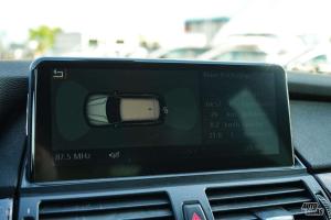 BMW X5 2009 Marijampole, ar dzinēja tilpumu 3.00 L un nobraukumu 296 tūkst. km par 9950 €, foto 20 vietnē AUTOMOTO.COM.LV