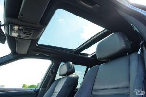 BMW X5 2009 Marijampole, ar dzinēja tilpumu 3.00 L un nobraukumu 296 tūkst. km par 9950 €, foto 29 vietnē AUTOMOTO.COM.LV