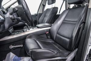 BMW X5 2010 Kauņa, ar dzinēja tilpumu 3.00 L un nobraukumu 316 tūkst. km par 9990 €, foto 7 vietnē AUTOMOTO.COM.LV