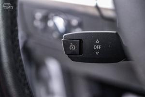BMW X5 2010 Kauņa, ar dzinēja tilpumu 3.00 L un nobraukumu 316 tūkst. km par 9990 €, foto 17 vietnē AUTOMOTO.COM.LV